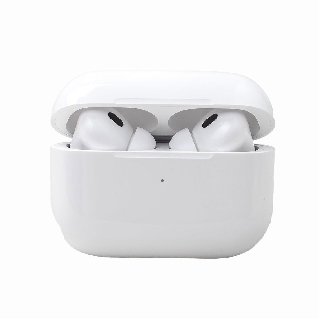 Audifonos Inalámbricos WIWU Air Buds Pro 2 Lite Anc Blanco – Hogar y Moda